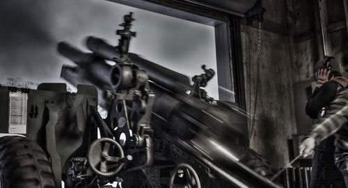 Avalanche.org » National Avalanche Center