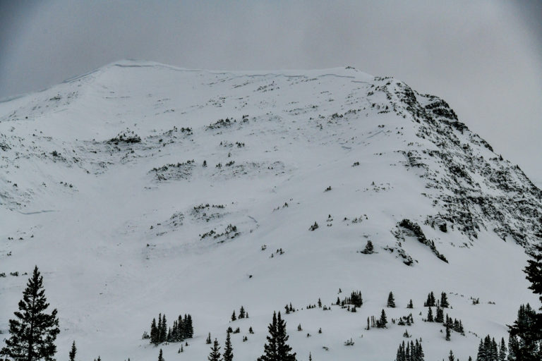 Avalanche.org » Persistent Slab