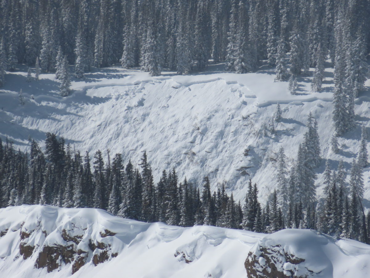 Avalanche.org » Persistent Slab