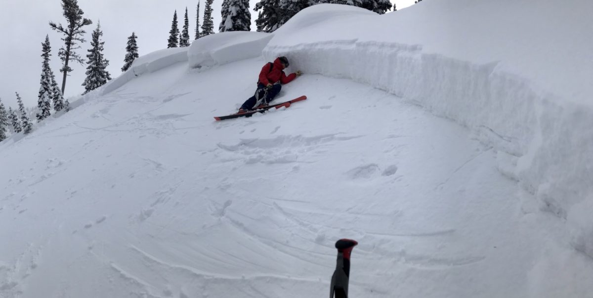 Avalanche.org » Persistent Slab