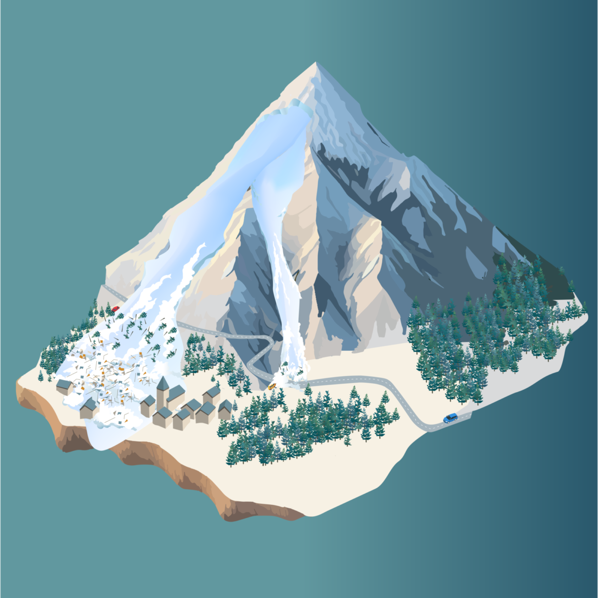 Avalanche.org » Historic (D4 & D5)