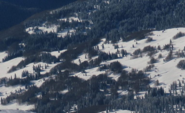 Avalanche.org » Avalanche Terrain Exposure Scale (ATES)