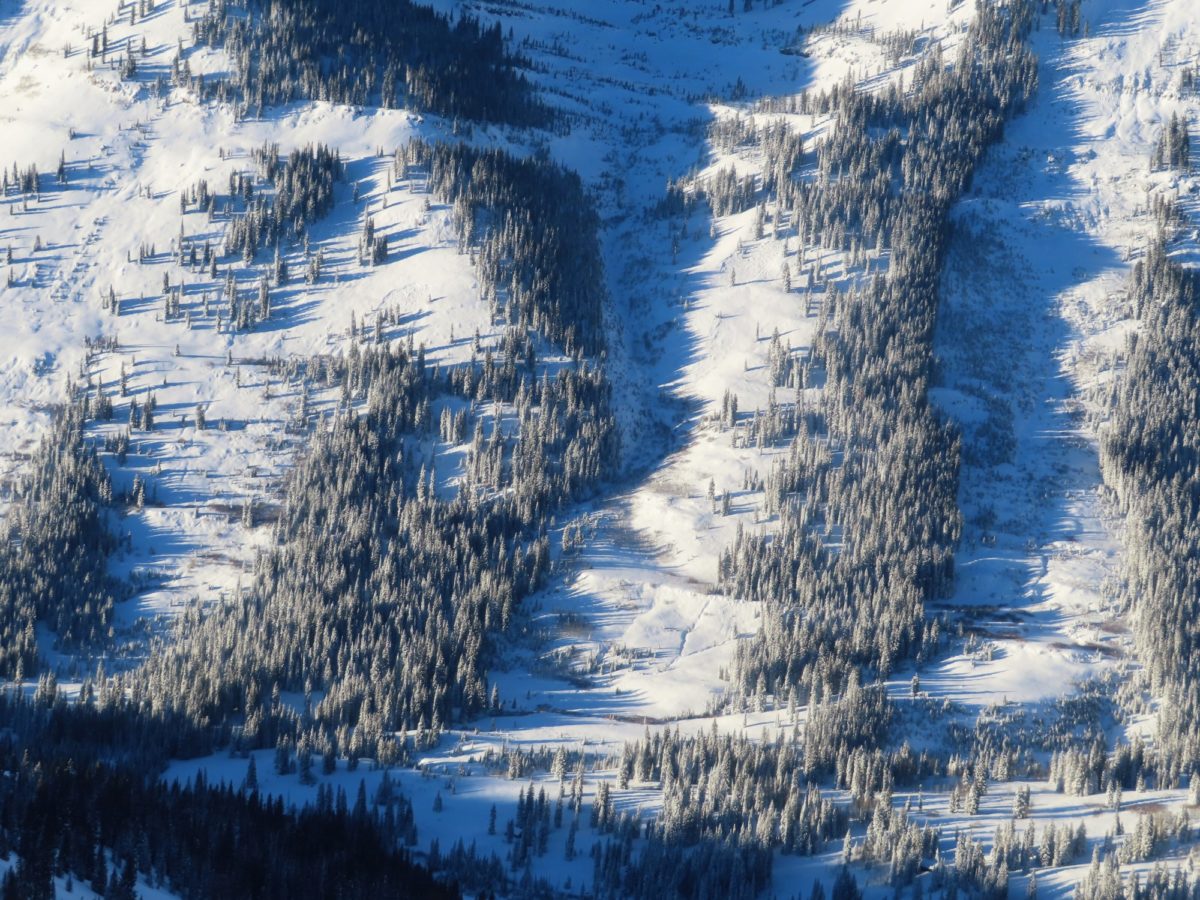 Avalanche.org » Avalanche Terrain Exposure Scale (ATES)