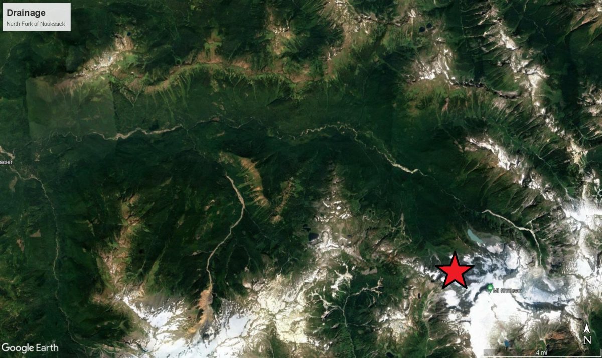 Avalanche.org » Spatial Scale