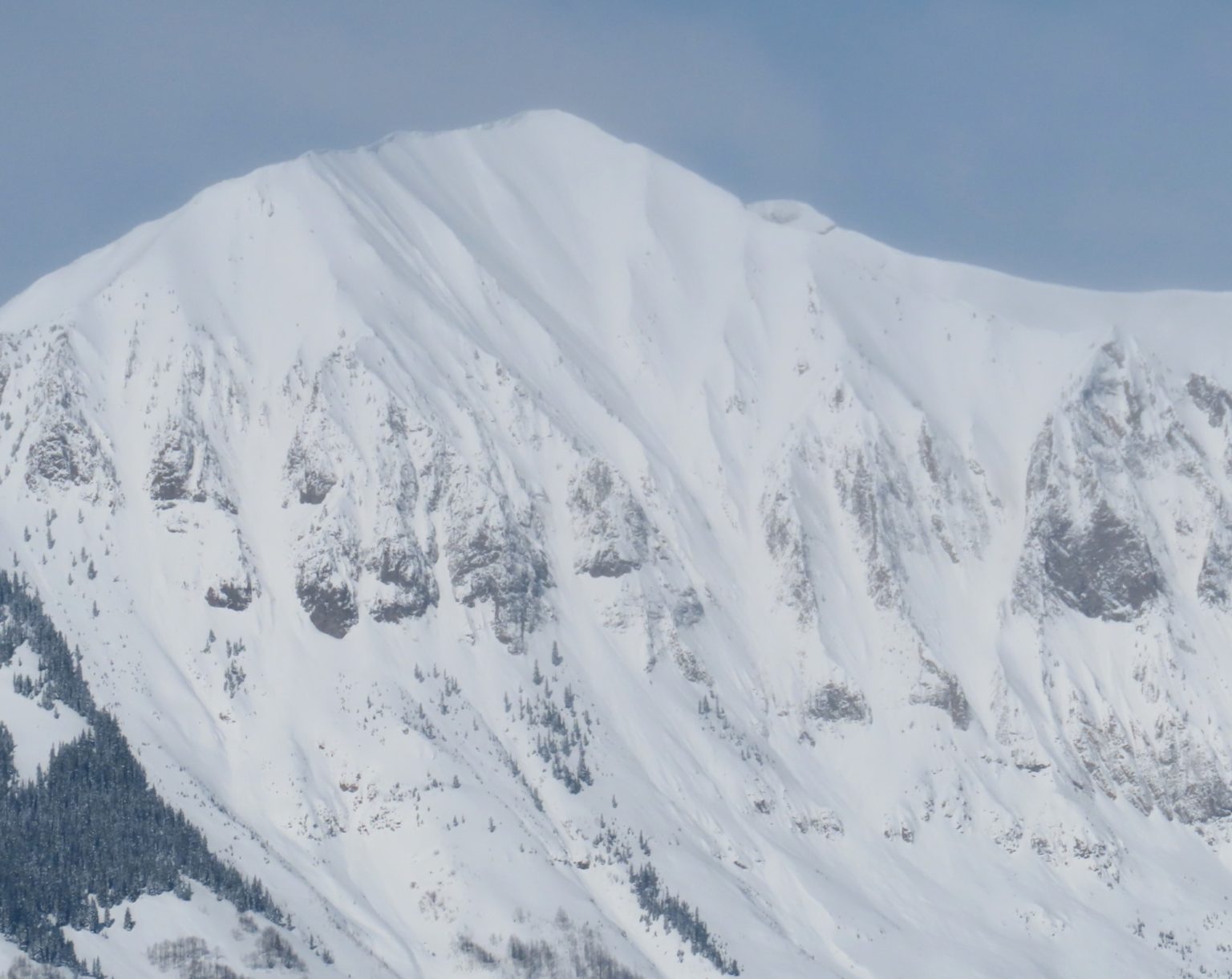 Avalanche.org » Avalanche Terrain Exposure Scale (ATES)