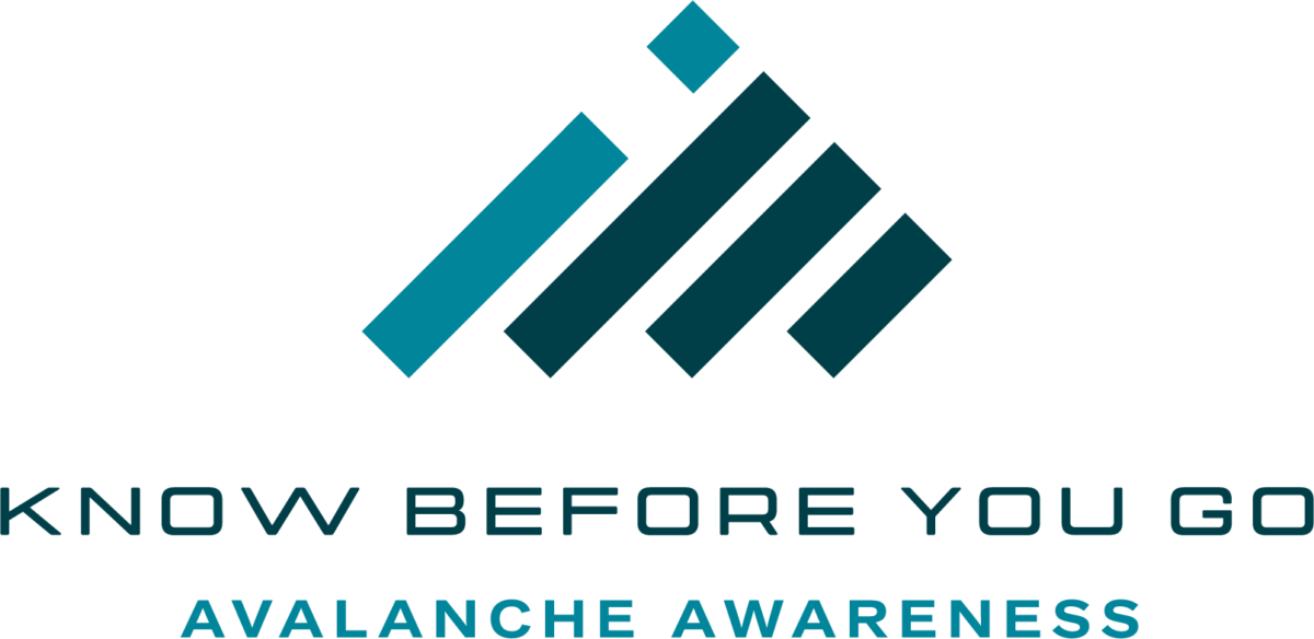 Avalanche.org » Know Before You Go