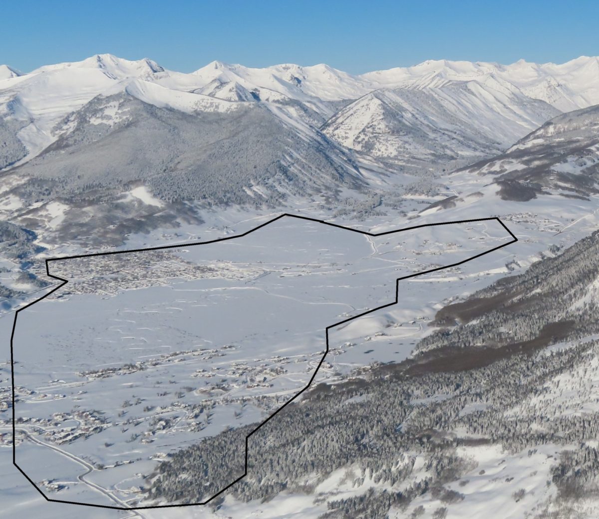 Avalanche.org » Avalanche Terrain Exposure Scale (ATES)