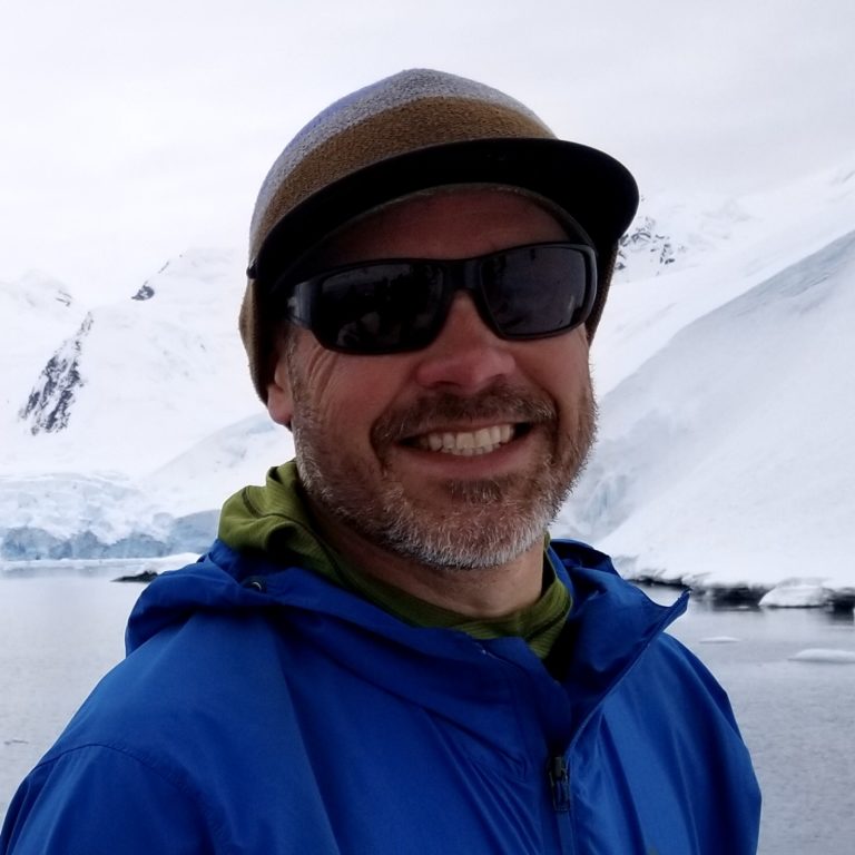 Avalanche.org » National Avalanche Center